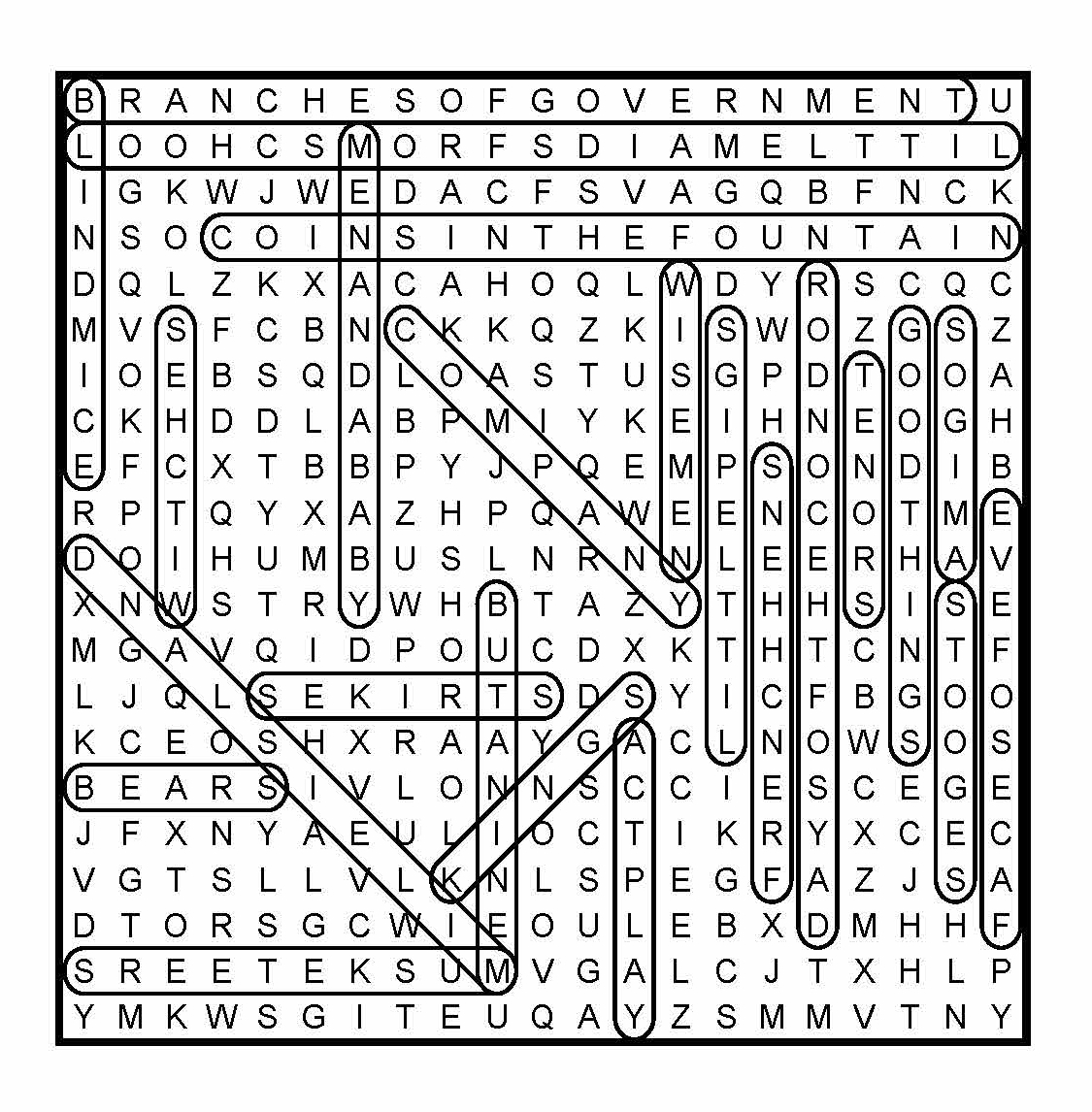 Order :: ReMIND Magazine - Hours of puzzles, vintage comics, and blasts ...