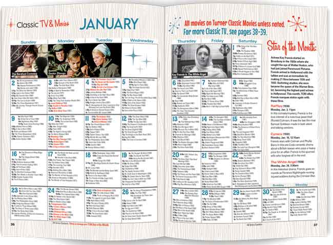 Order :: ReMIND Magazine - Hours of puzzles, vintage comics, and blasts ...