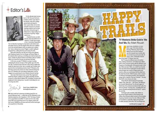 Order :: ReMIND Magazine - Hours of puzzles, vintage comics, and blasts ...
