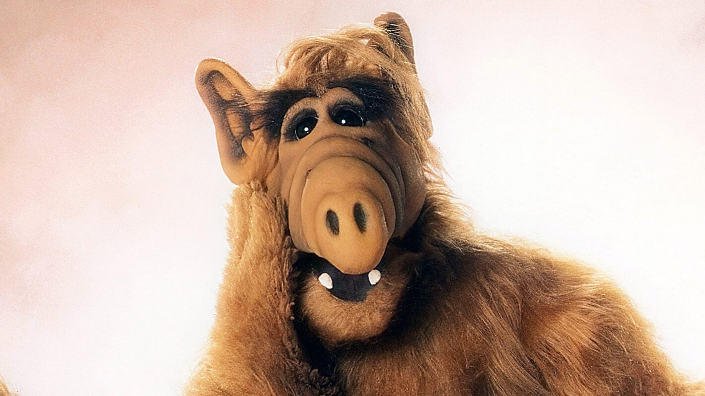 What Happened on the Last Episode of 'ALF' and How Did It End?