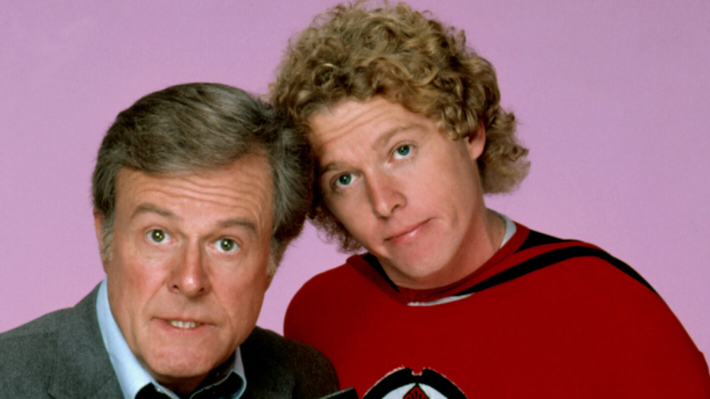 Fun Facts About William Katt Who Starred in 'Carrie' & 'The Greatest ...