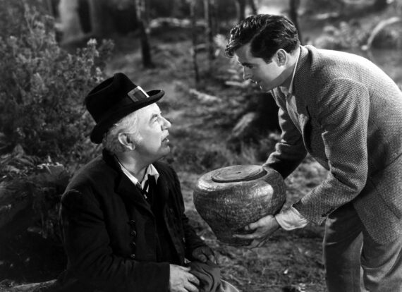 Where to Watch Some Great Irish-Themed Movie Classics on St. Patrick's ...