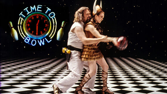 'The Big Lebowski' 25 Years Later: Where Are They Now?