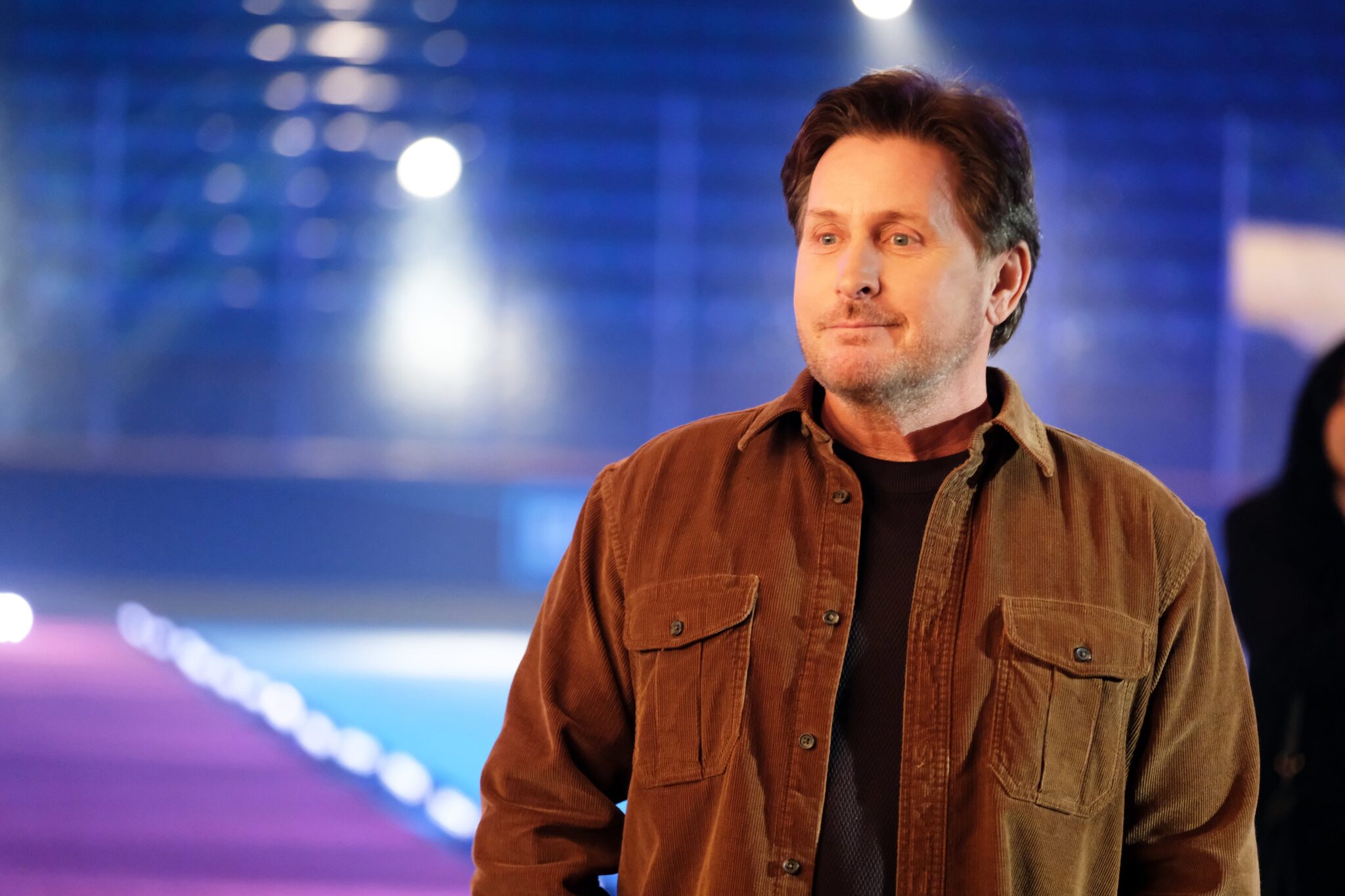 Whatever Happened to the Cast of 'The Breakfast Club'?