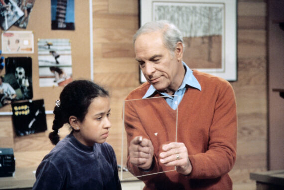 Take a Look Back at Some of Nickelodeon's Most Popular Shows of the ...