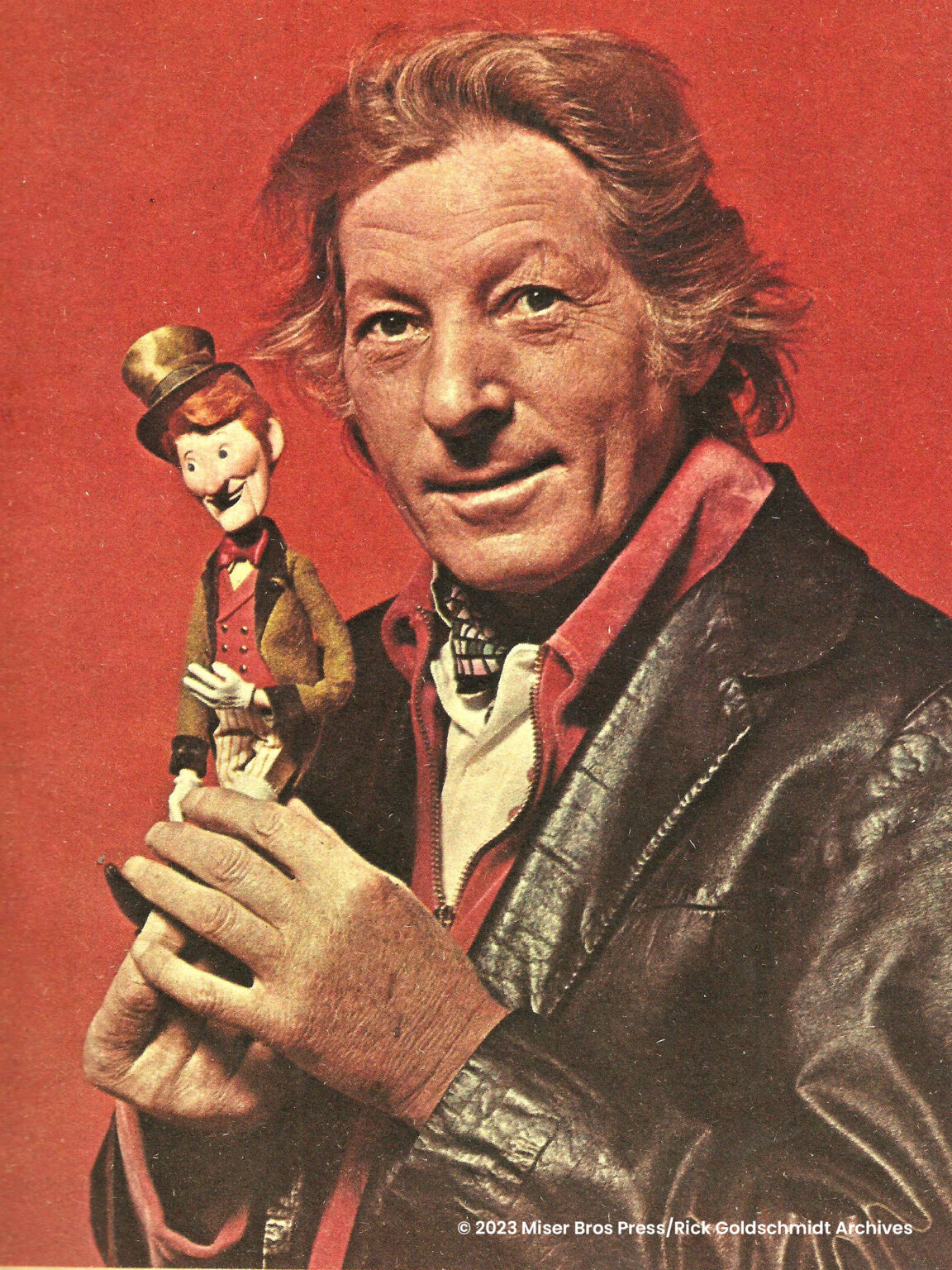 Whatever Happened to ‘The Easter Bunny Is Coming To Town’ and Other ...