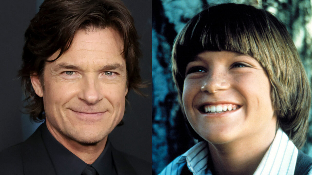They Starred on ‘Little House’? Johnny Cash, Jason Bateman & More!