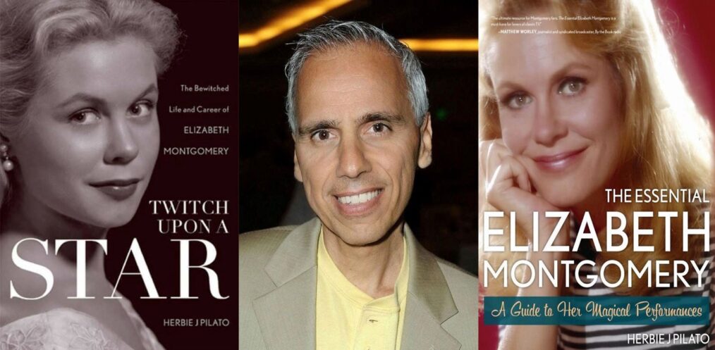 ‘Elizabeth Montgomery: A Bewitched Life’ Explores the True Story Behind ...