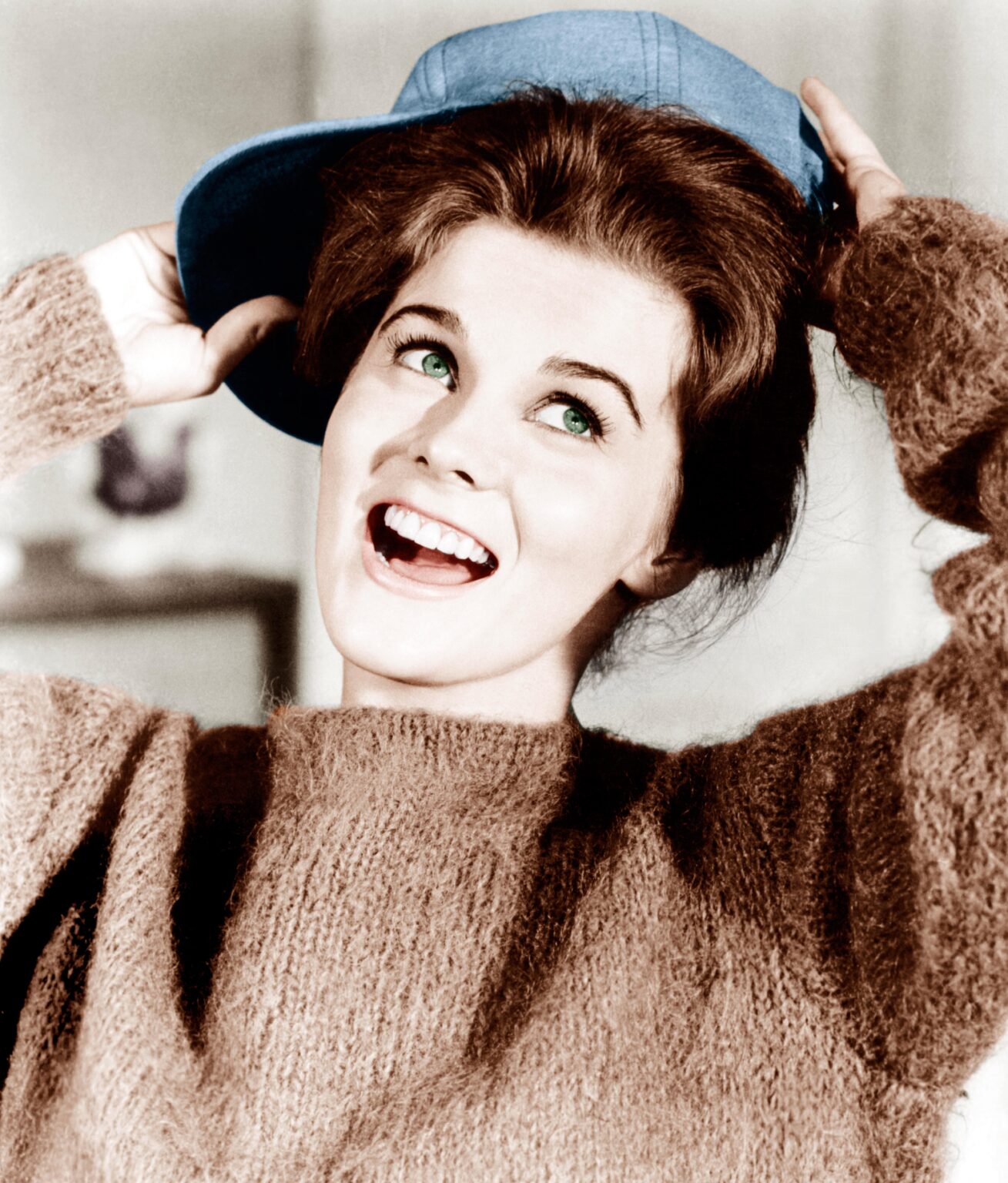 Ann-Margret is 84! Facts About the 'Viva Las Vegas' and 'Tommy' Star