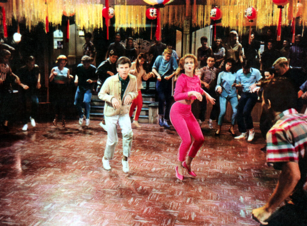 Ann-Margret Releases New Album at 81 Amid 'Bye Bye Birdie' 60th Anniversary