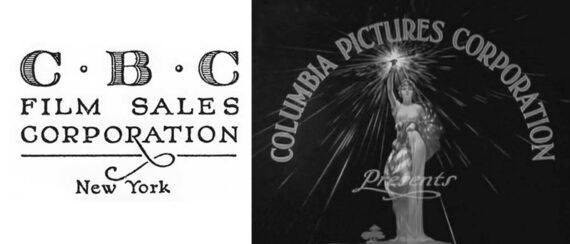 An In-Depth History of the Backlots At the Columbia Ranch Where ...