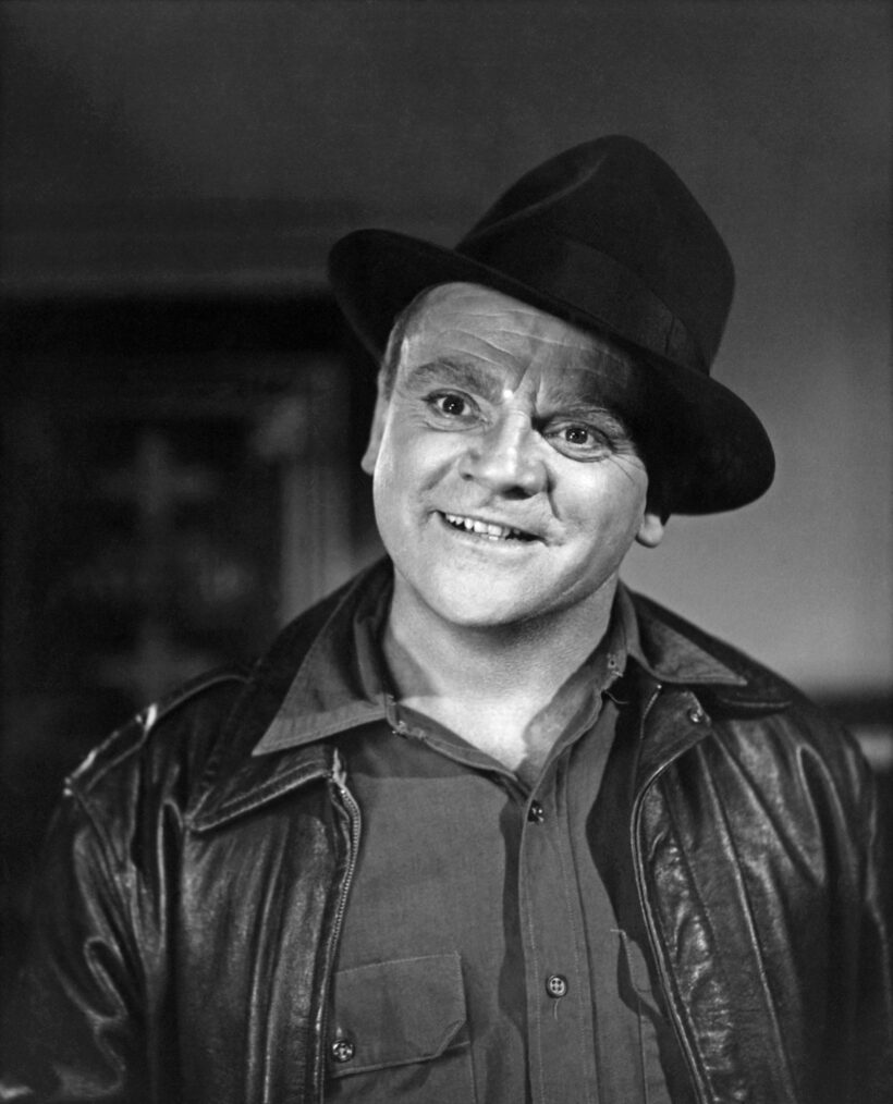 Warner Bros. 100th Anniversary Celebrates Male Contract Actors Today on TCM
