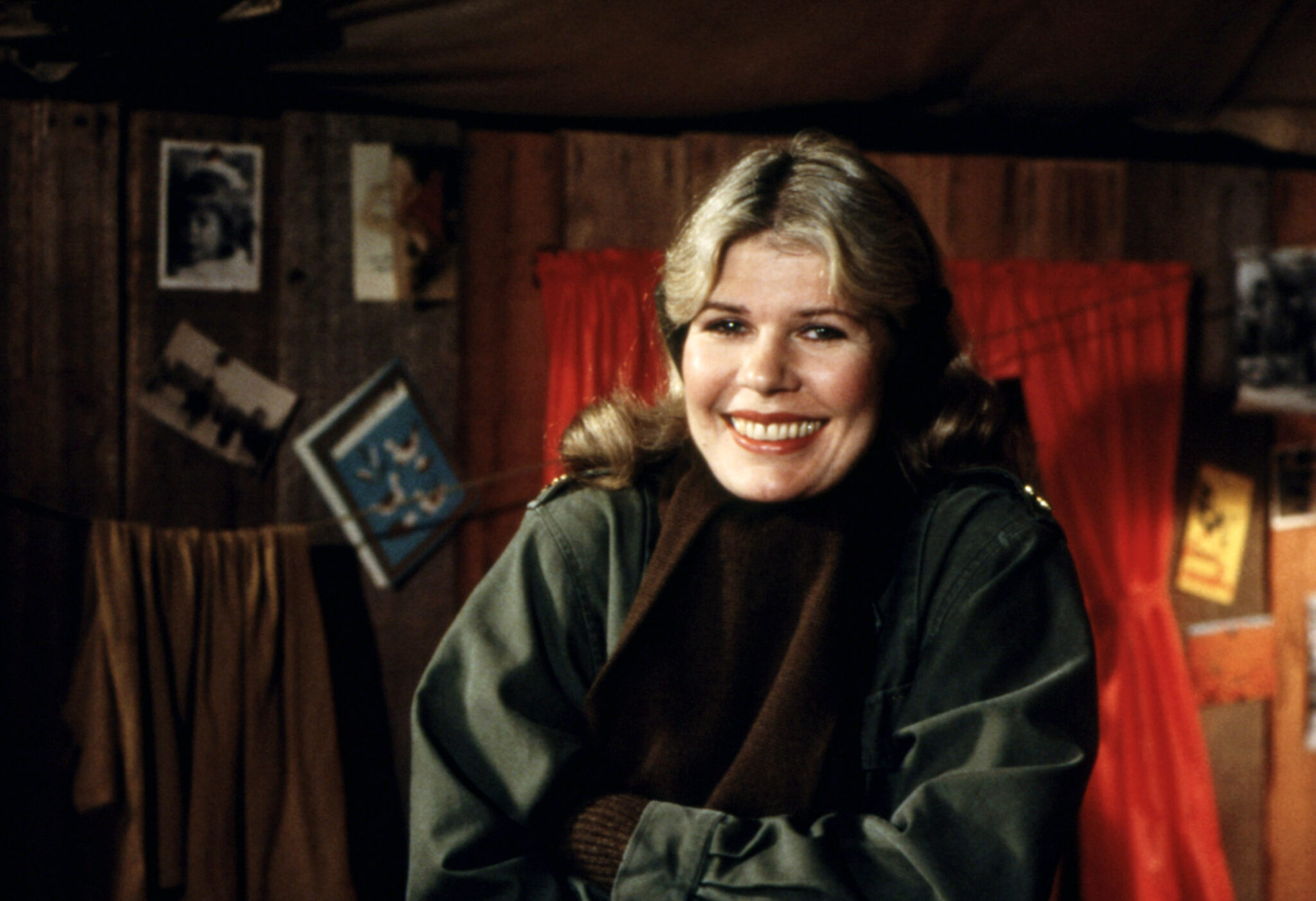 Loretta Swit, Best Known for 'M*A*S*H,' Dies at 87