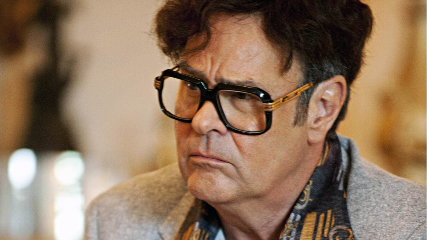 ‘Behind the Candelabra’ 10 Years Later: Was It the Best Cast Ever?