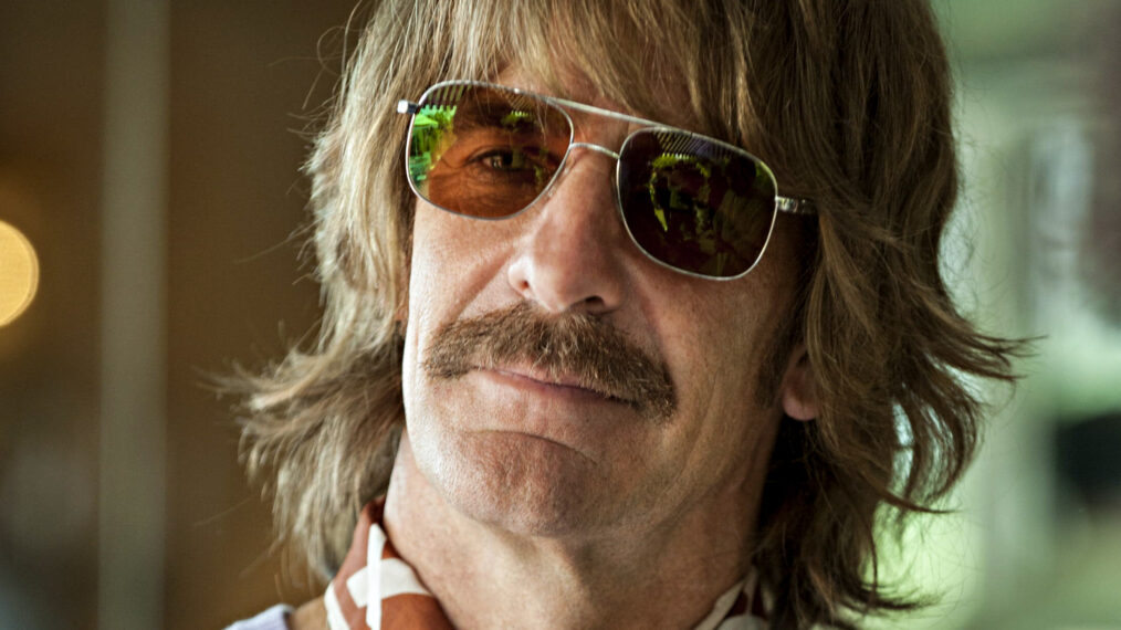 ‘Behind the Candelabra’ 10 Years Later: Was It the Best Cast Ever?