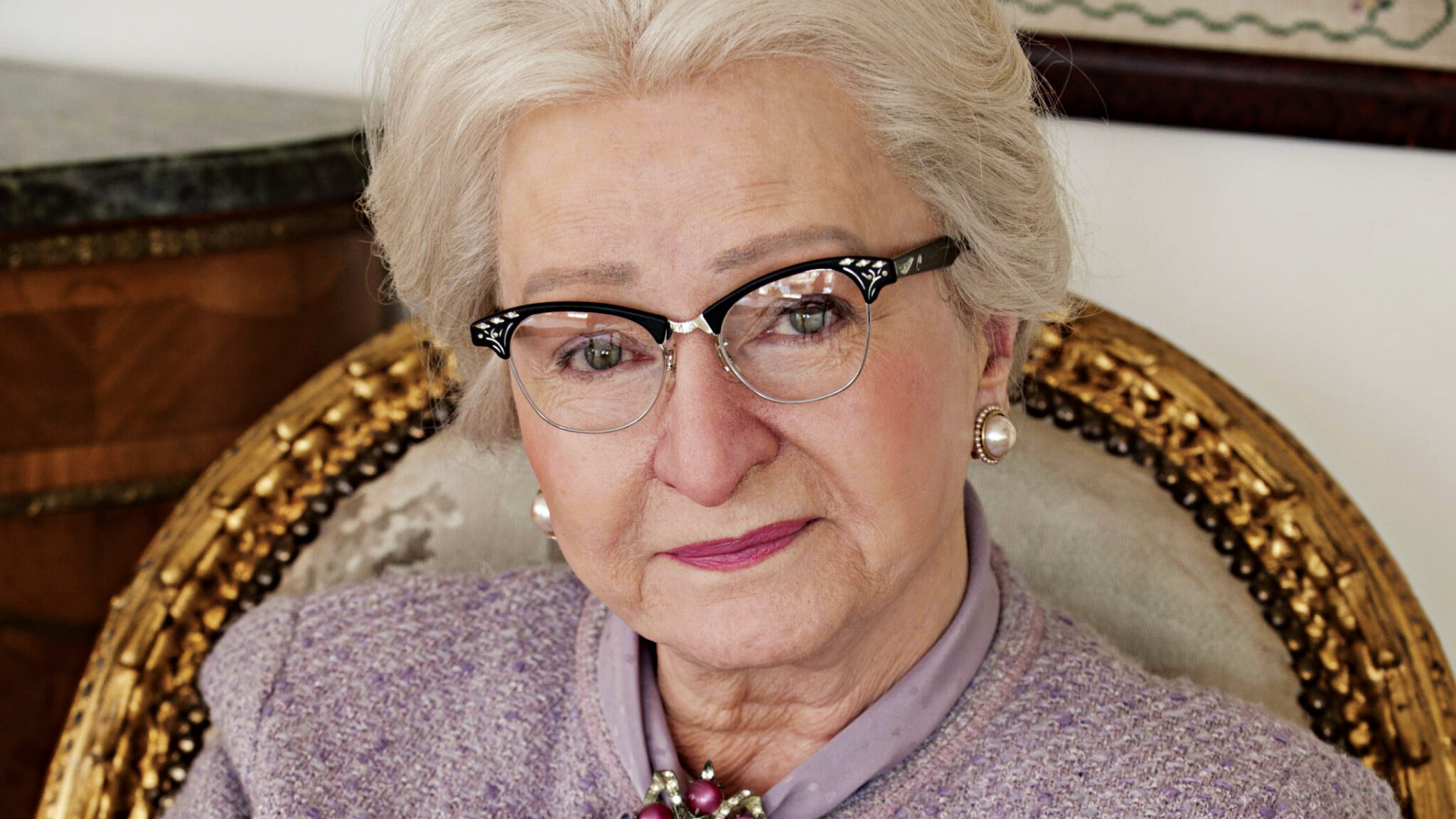 ‘Behind the Candelabra’ 10 Years Later: Was It the Best Cast Ever?