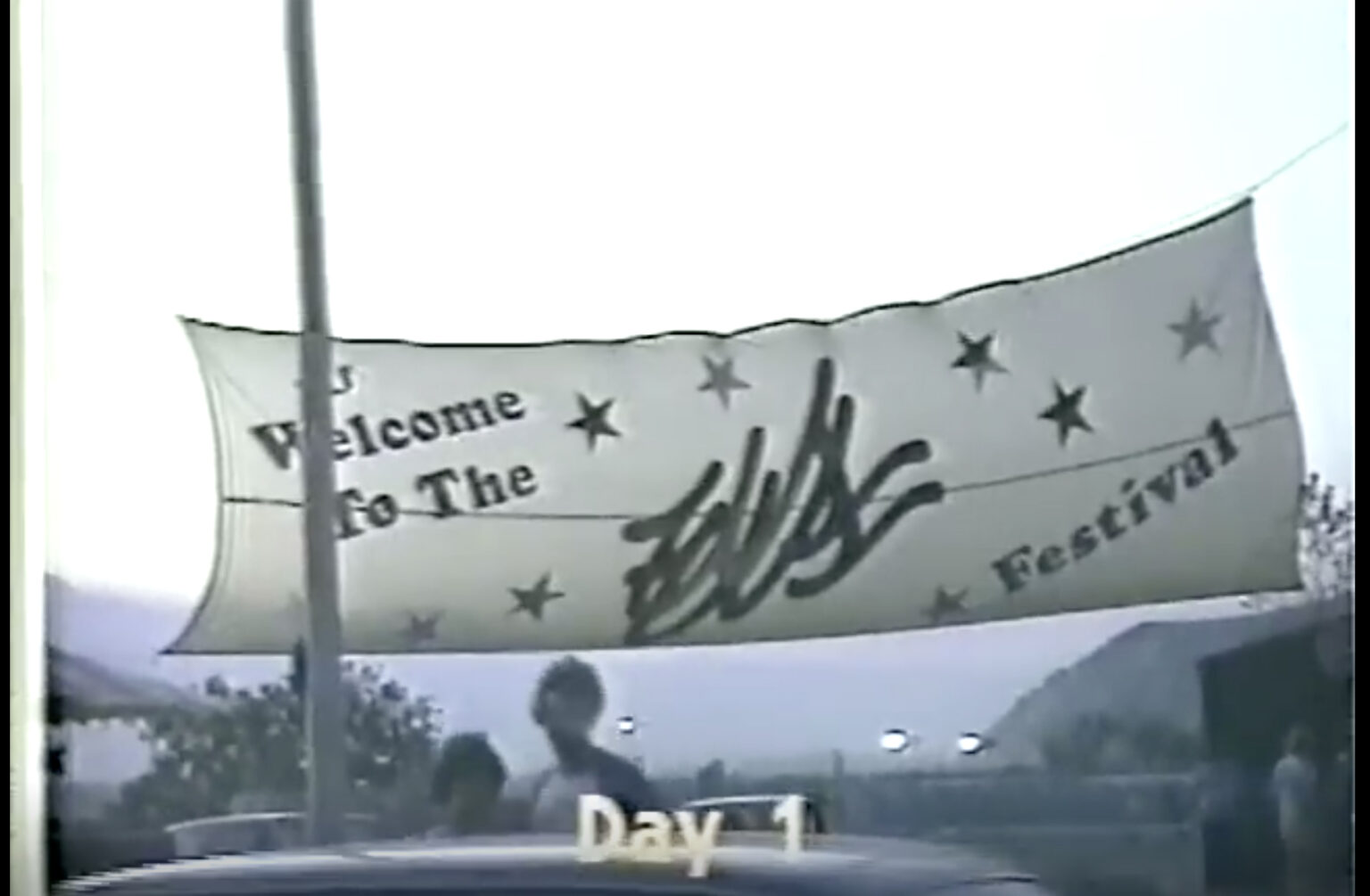 Video Time-Traveler: Take in Some 'New Wave Day' Performances at the ...