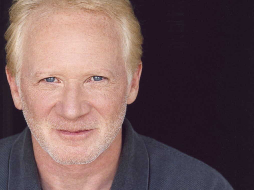 'Happy Days' Star Don Most Always Knew He Wanted to Sing