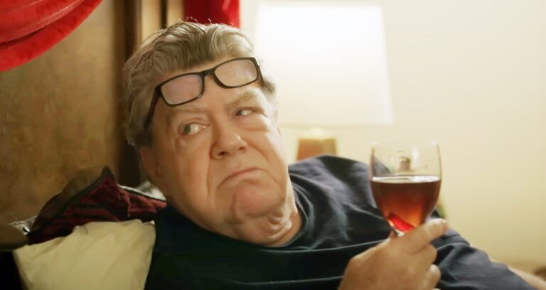 Who Is Still Alive From 'Cheers?'