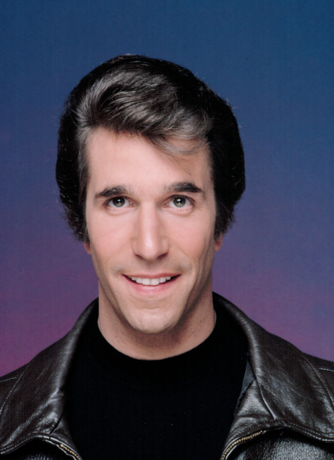 Who is Still Alive From 'Happy Days?'