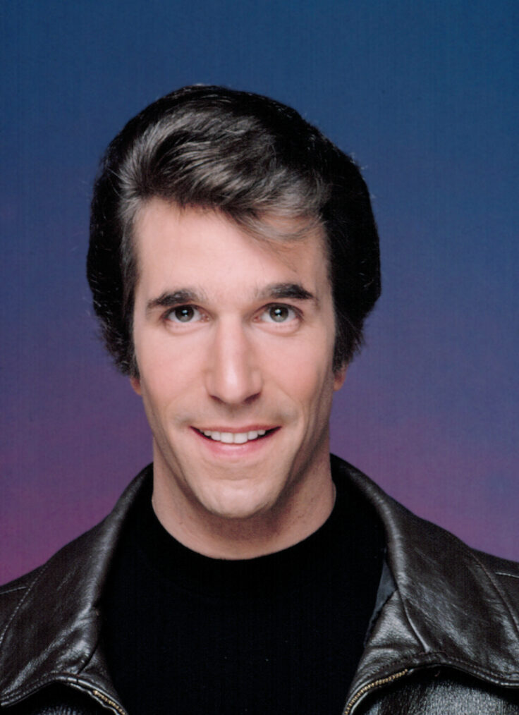 Who is Still Alive From 'Happy Days?'