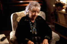 'All in the Family' Star Jean Stapleton Died on This Day in 2013