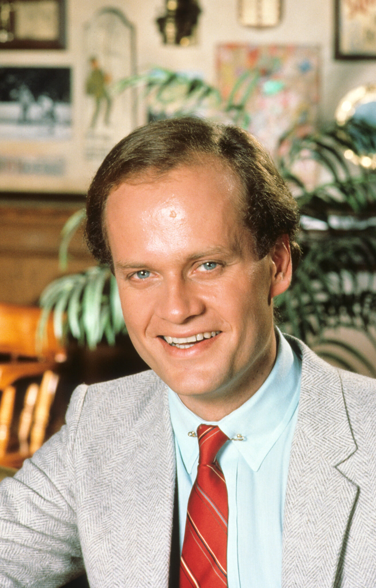 Who Is Still Alive From 'Cheers?'