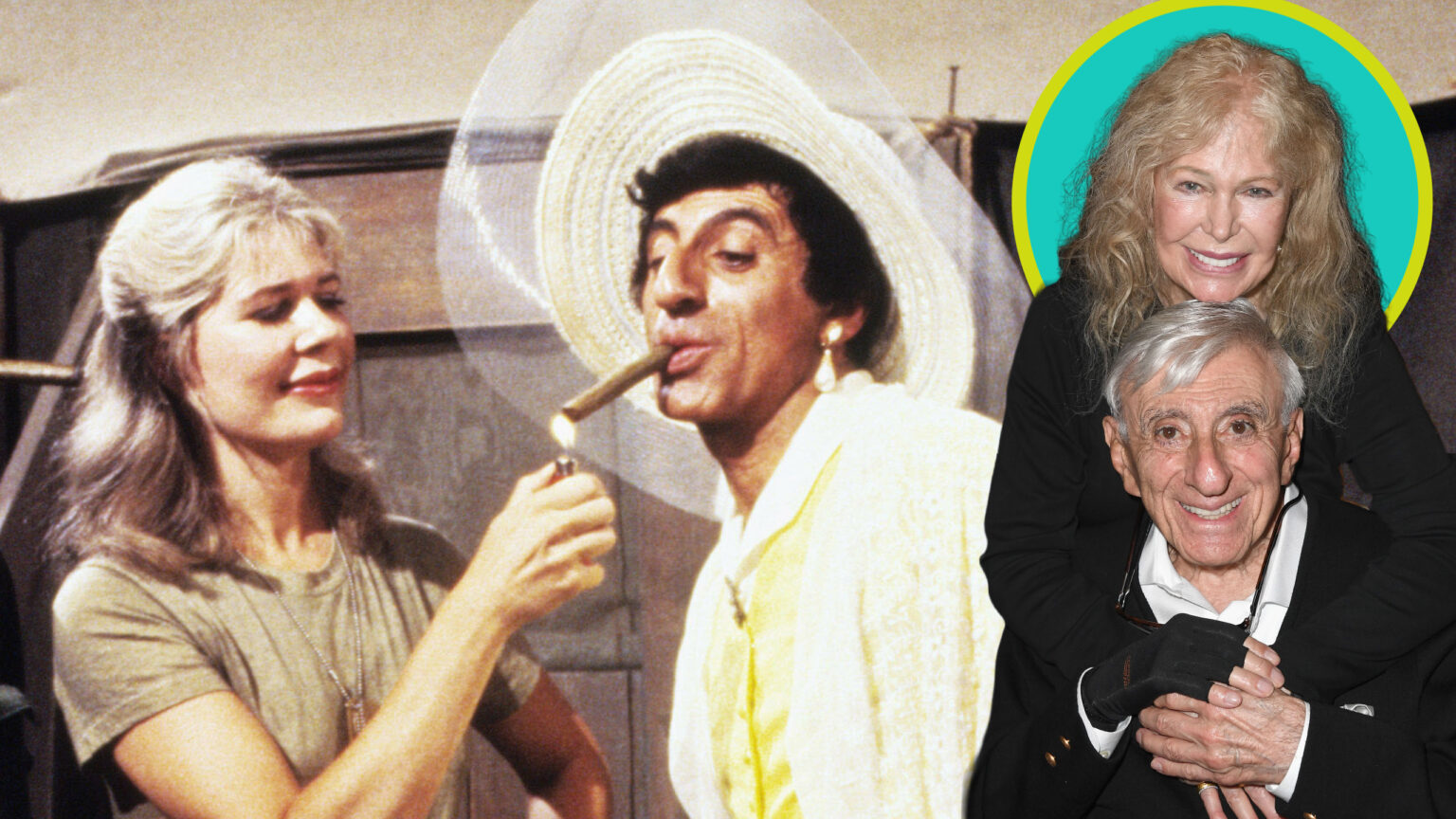 Loretta Swit Has Died, Who is Still Alive From 'M*A*S*H' TV Show?