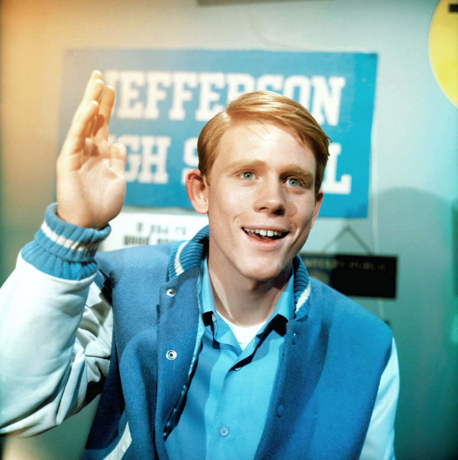 Who is Still Alive From 'Happy Days?'