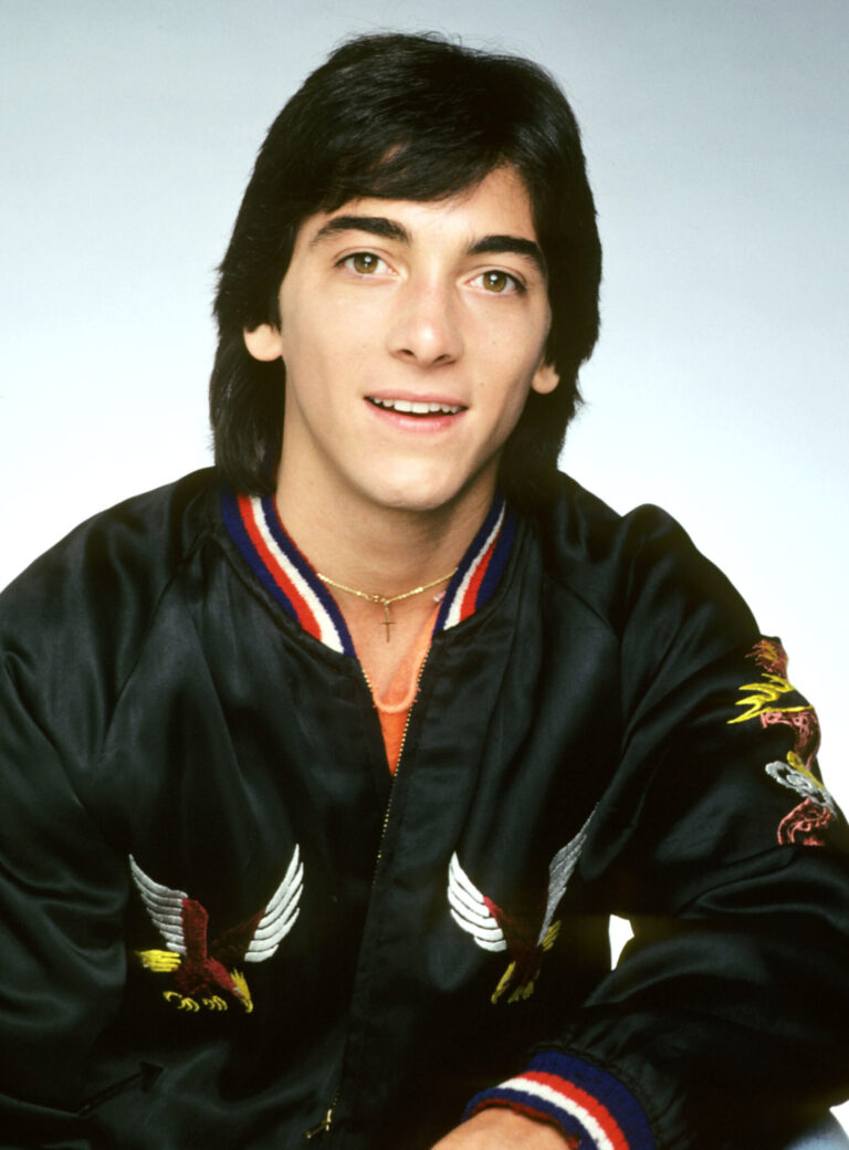 Who is Still Alive From 'Happy Days?'