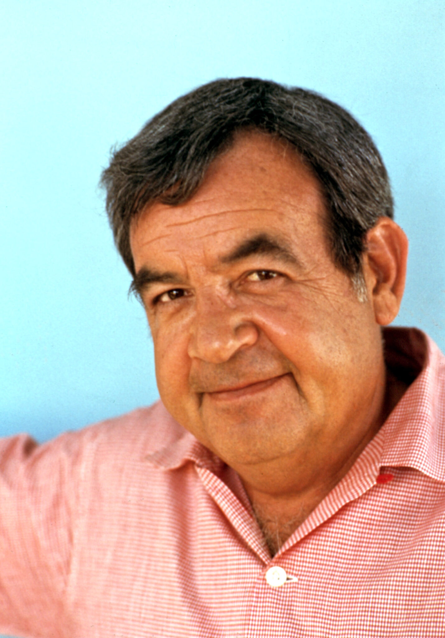 Who is Still Alive From 'Happy Days?'