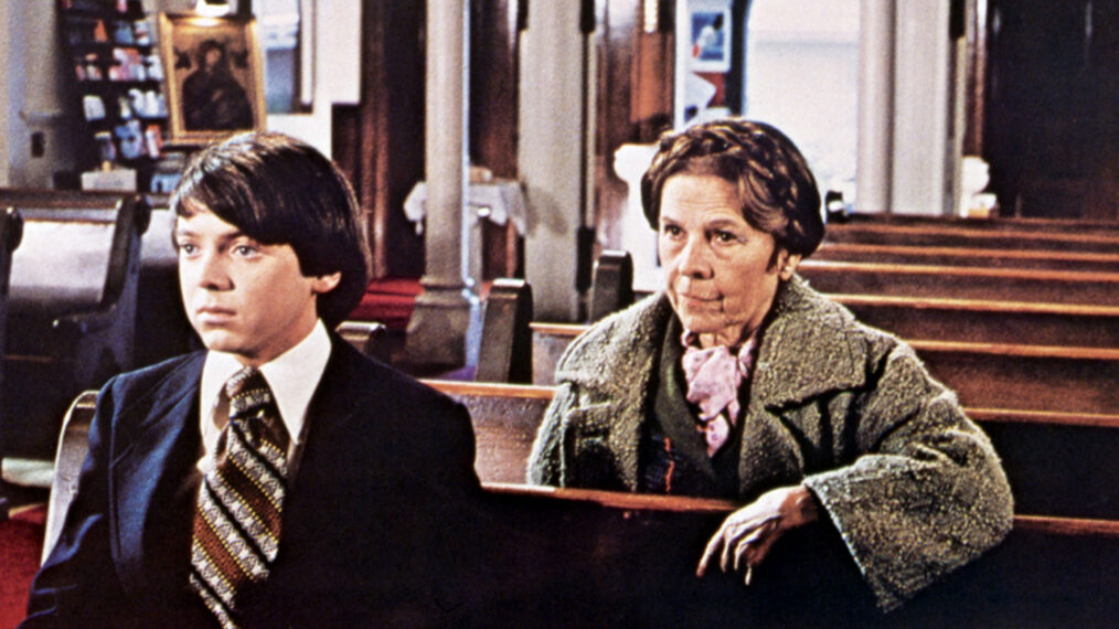 Cat Stevens’ “Father and Son” Back in the Spotlight