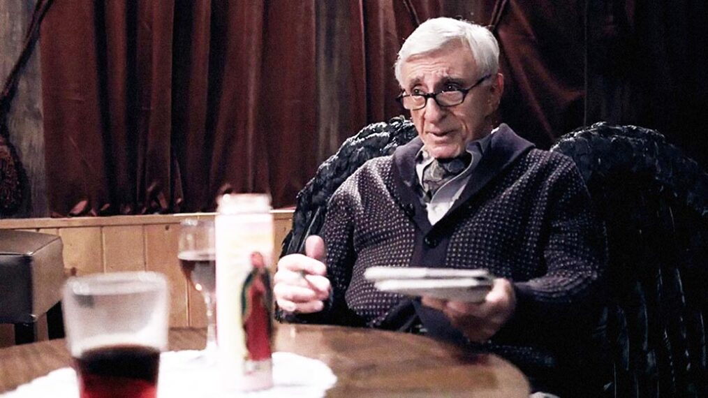 How Old Is Jamie Farr? M*A*S*H & More of His TV Series