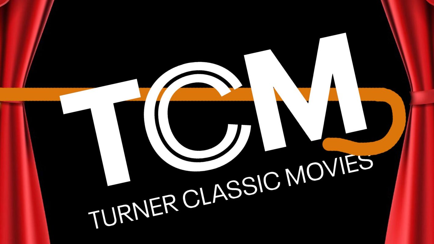Is TCM Going Away? Legendary Movie Directors Try to Save the Network