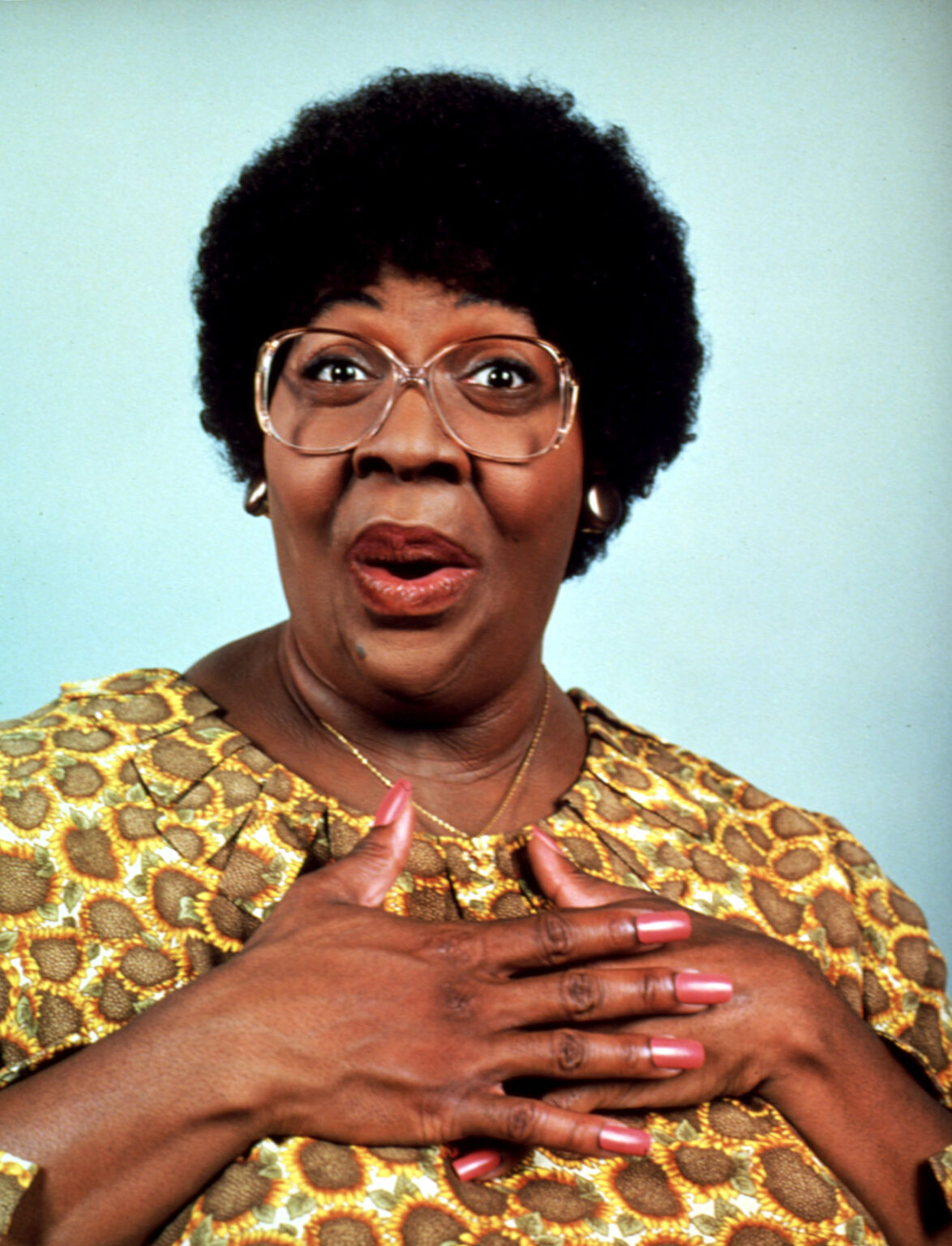 Drag in Film: Cross Dressing Movies Through the Decades