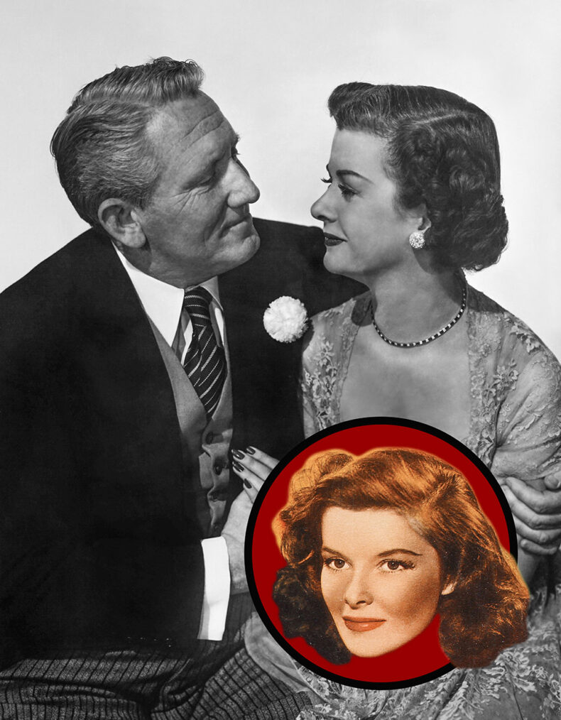 'Father of the Bride': 8 Things You Didn’t Know About the 1950 ...