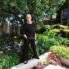 What Really Caused Grace Slick to Leave Jefferson Starship