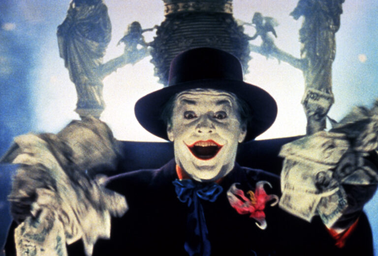 Tim Curry is 79: Trivia and Fun Facts About the 'Rocky Horror' Star