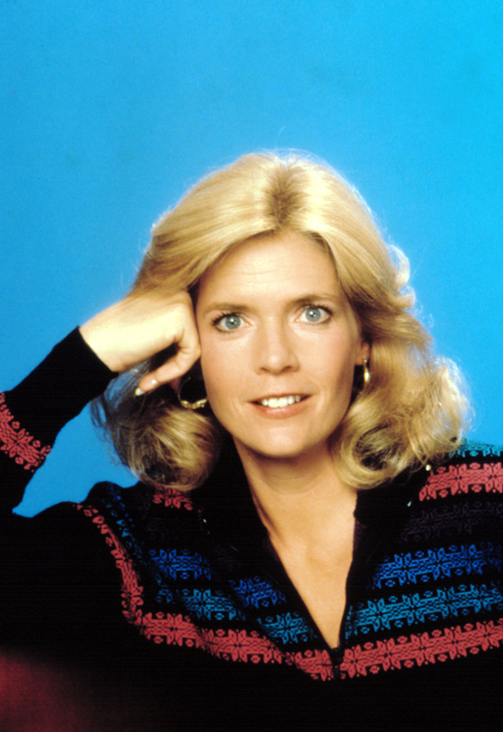 Where Are They Now? The Cast of 'Family Ties'