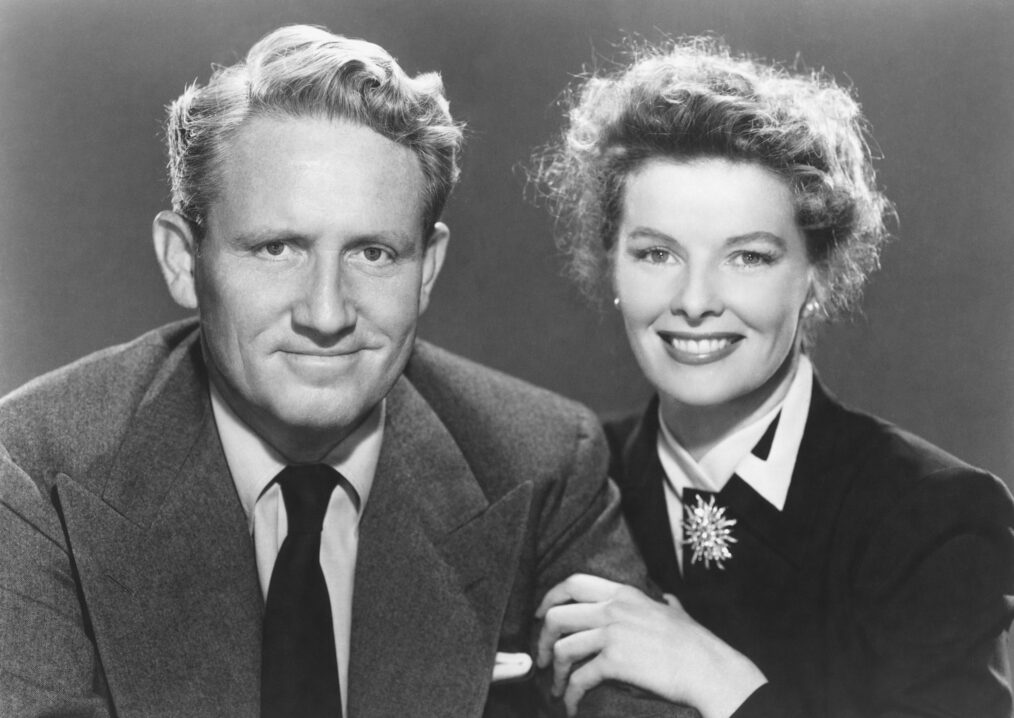 Catch a Classic! Turner Classic Movies Star of the Month: Katharine Hepburn