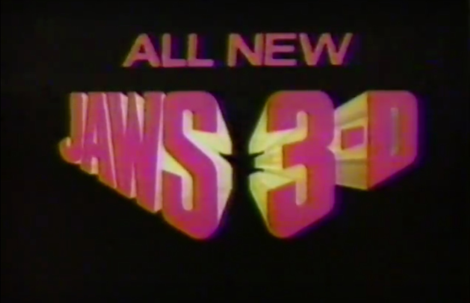 Video Time-Traveler: Enjoy Three Hours of MTV With VJ Martha Quinn in ...