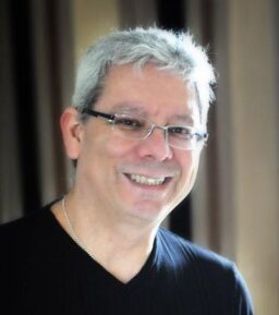 The World's Most Hated Font, Comic Sans, Is Having Its Day