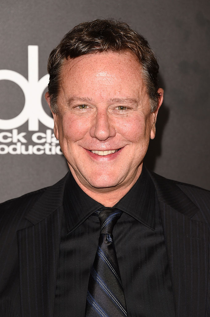Where Are They Now? The Cast of 'Fast Times At Ridgemont High'