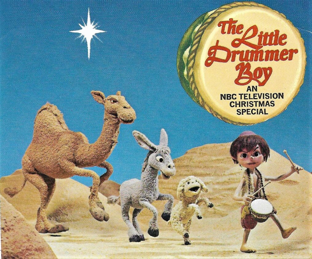 Where to Watch Rankin/Bass Holiday Specials