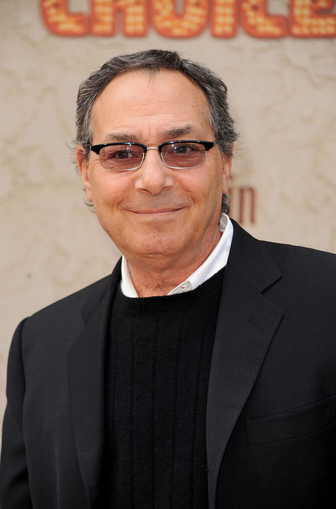 Who's Still Alive From 'Fast Times At Ridgemont High'?