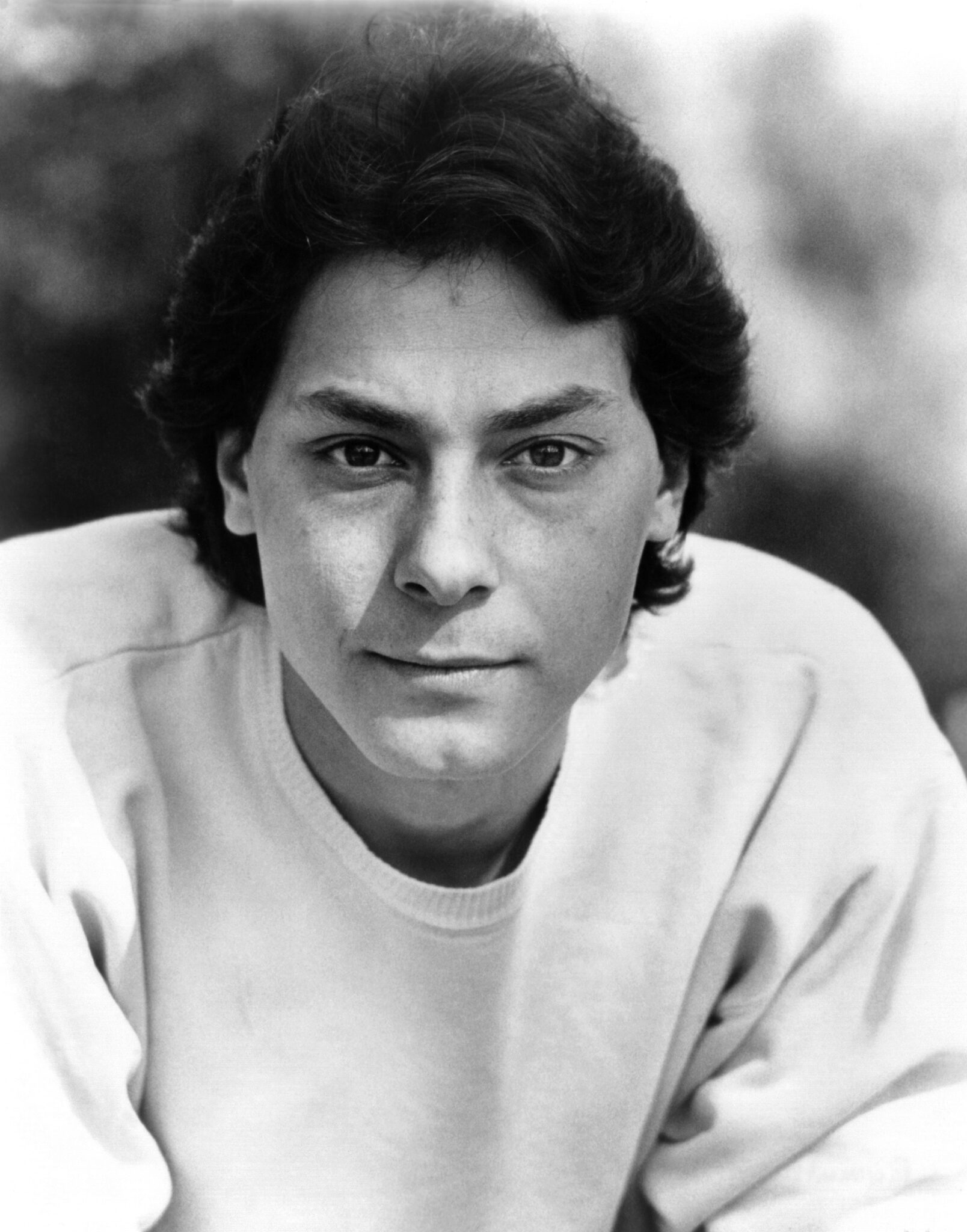 Who's Still Alive From 'Fast Times At Ridgemont High'?