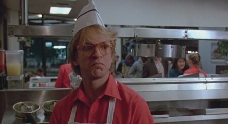 Who's Still Alive From 'Fast Times At Ridgemont High'?