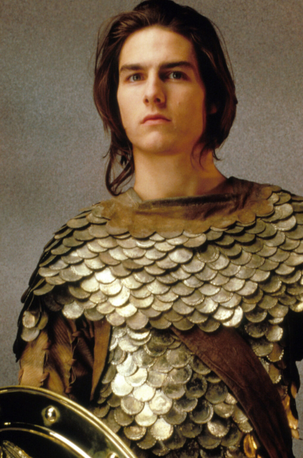 Tom Cruise's Movies from Worst to Best