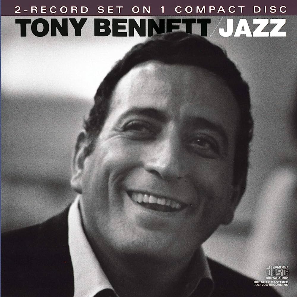 Remembering Tony Bennett, 2 Years After His Death