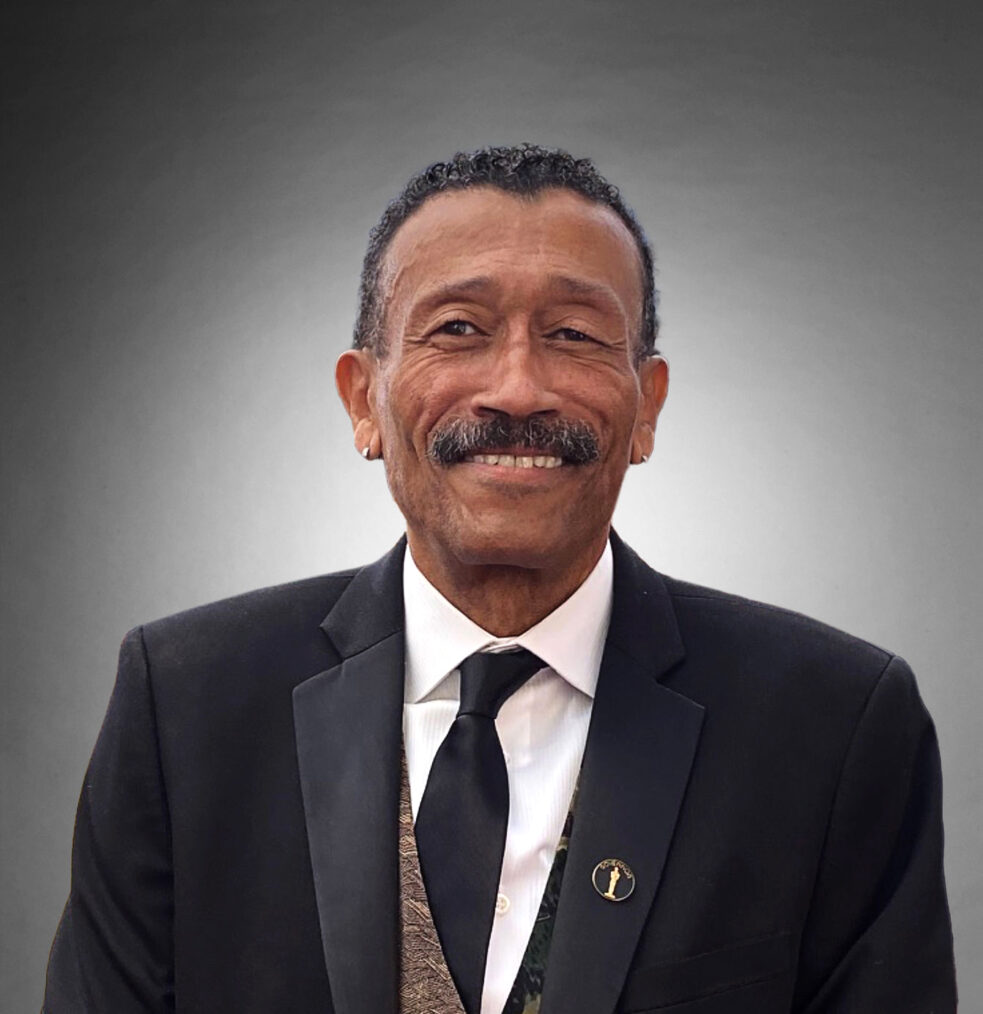 Kim Novak, Elliott Gould & George Chakiris Will Be Among the Attendees ...